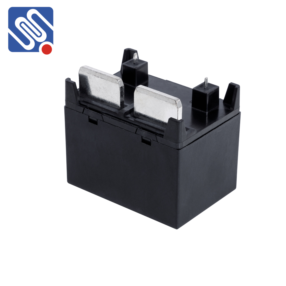 Custom 200A Mini Protection Relay - MEISHUO